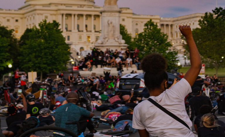 FAMM | 270 Strategies